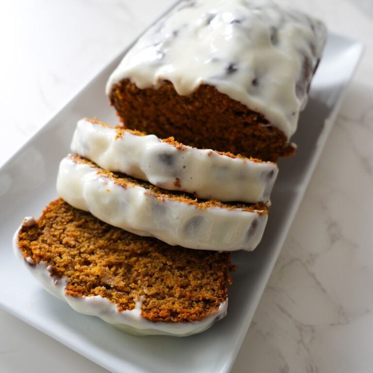 Easy to Follow Recipes, That Can Easily Be Made at Home - There's Food ...