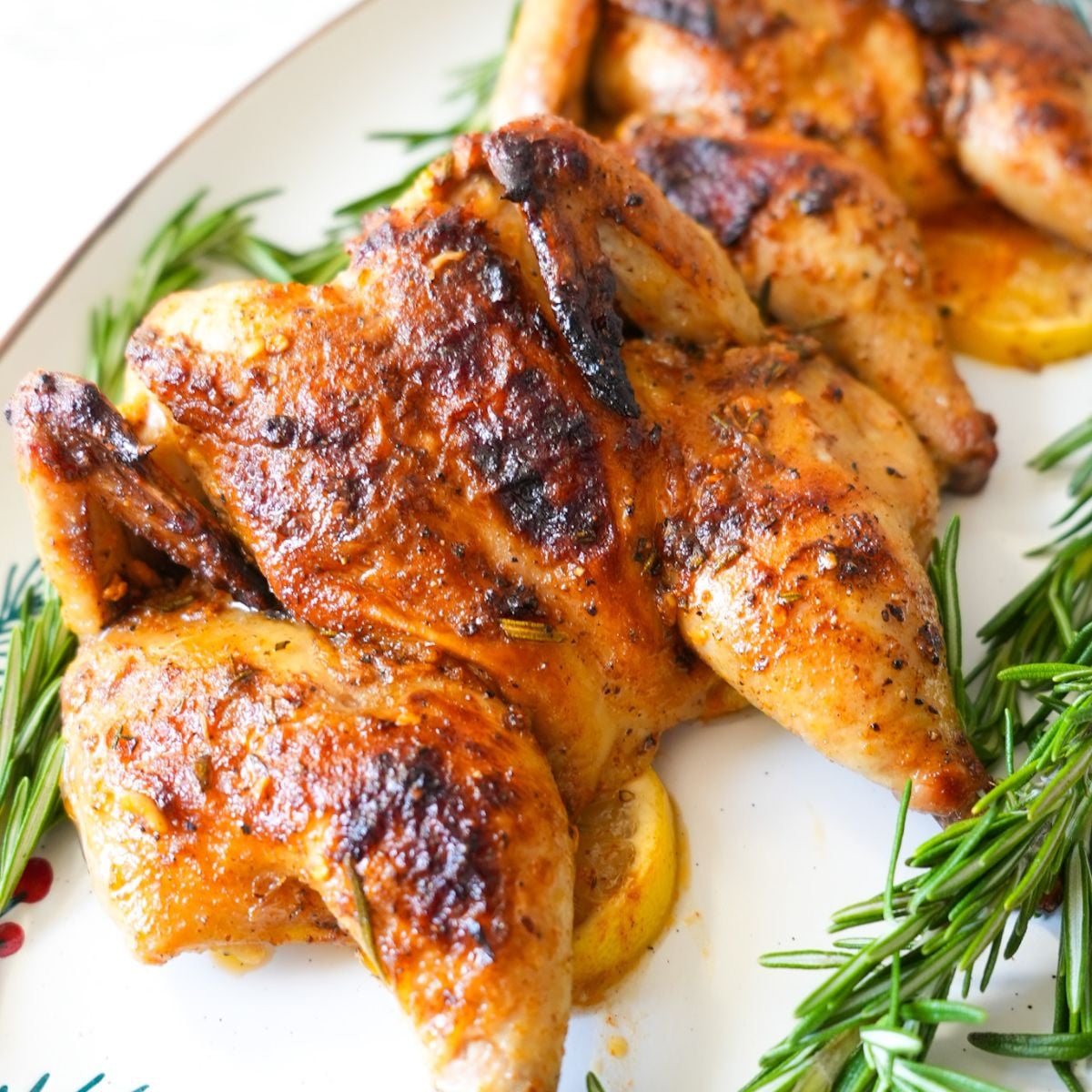 Easy to Follow Recipes, That Can Easily Be Made at Home - There's Food ...